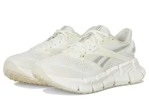 REEBOK Floatzig 2 Athletic Shoes - White
