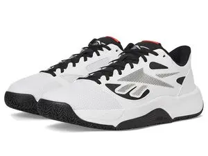 Women's White Basketball Shoes