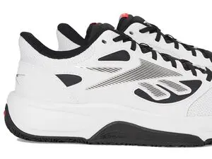 REEBOK Engine Lt Athletic Sneakers
