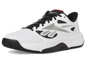 REEBOK Engine Lt Athletic Sneakers
