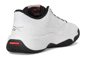 REEBOK Engine Lt Athletic Sneakers
