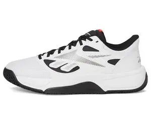 REEBOK Engine Lt Athletic Sneakers