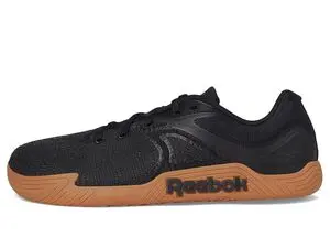 REEBOK Nano Zero Cross Training Shoes