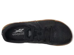 REEBOK Nano Zero Cross Training Shoes