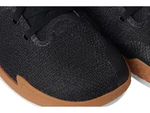 REEBOK Nano Zero Cross Training Shoes