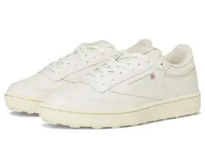 REEBOK Club C Golf Shoes