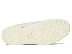 REEBOK Club C Golf Shoes