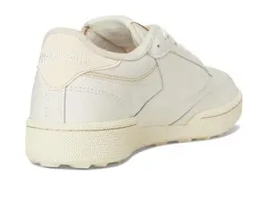 REEBOK Club C Golf Shoes