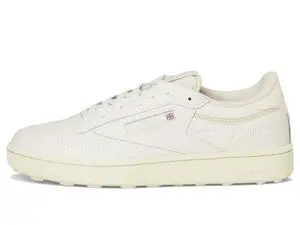 REEBOK Club C Golf Shoes
