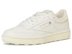 REEBOK Club C Golf Shoes