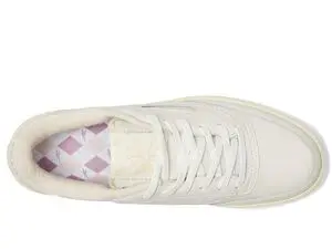 REEBOK Club C Golf Shoes