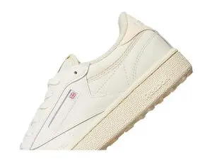 REEBOK Club C Golf Shoes