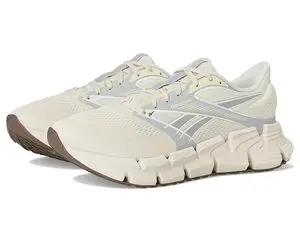 Reebok Perforated Shoes For Men