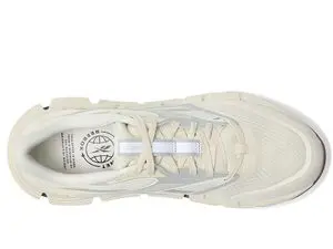 REEBOK Floatzig 2 Athletic Shoes