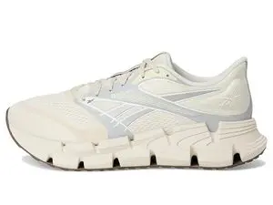 REEBOK Floatzig 2 Athletic Shoes