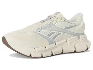 REEBOK Floatzig 2 Athletic Shoes