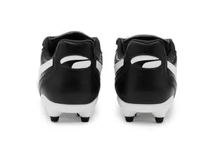 PUMA King Top Firm/artificial Ground Soccer Cleats - Black