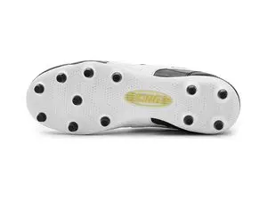 PUMA King Top Firm/artificial Ground Soccer Cleats - Black