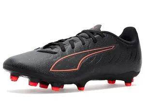 Men's Lightweight Soccer Cleats