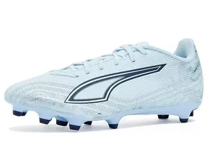 Puma Padded Sneakers For Men
