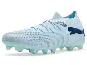 Puma Embossed Sneakers For Men