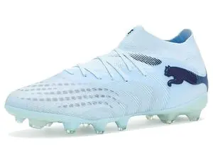 Puma Padded Sneakers For Men