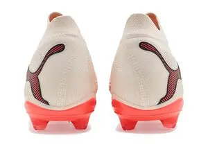 PUMA Future 9 Pro Firm/artificial Ground Soccer Cleats - Yellow