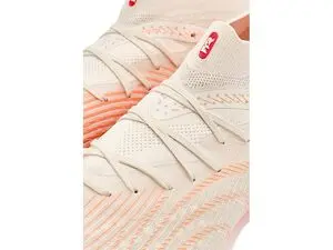PUMA Future 9 Pro Firm/artificial Ground Soccer Cleats - Yellow