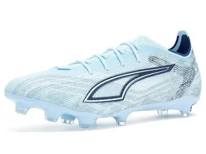 Puma Studded Sneakers For Men