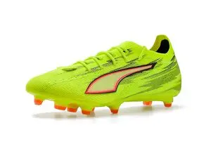 Puma Studded Sneakers For Men