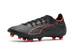 Puma Padded Sneakers For Men