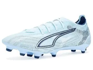 Recycled Material Soccer Cleats
