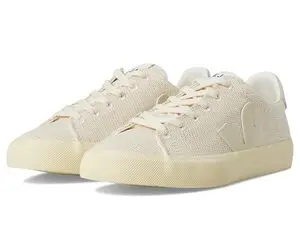 Women's Organic Sneakers
