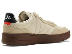 VEJA V-90 Zz Lace-up Sneakers - White