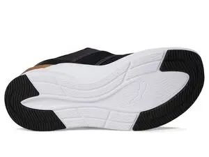 PUMA Softride Harli Slip-on Athletic Shoes