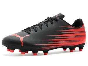 Puma Graphic Sneakers For Men