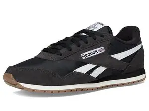 REEBOK Classic Az Lace-up Sneakers - Black