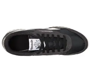 REEBOK Classic Az Lace-up Sneakers - Black