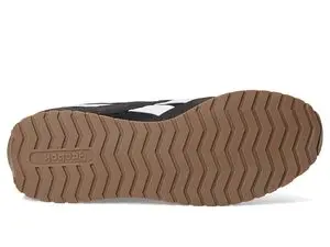 REEBOK Classic Az Lace-up Sneakers - Black