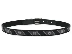 Adidas Heritage Belt - Black