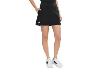 Textured Activewear For Women