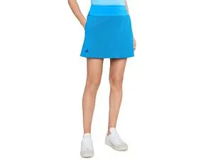 Textured Sports Pants For Women