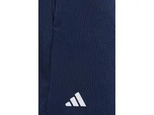 Adidas Performance Texture Skorts - Navy