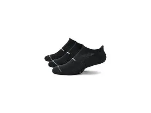 Nike White Socks