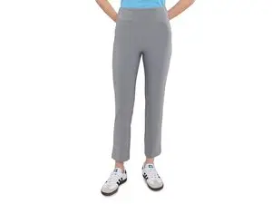 Adidas Mesh Sports Pants For Women