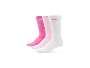 Nike Ribbed Accessories For Women