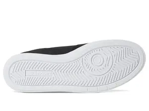 Lacoste T-base Sneakers - Black