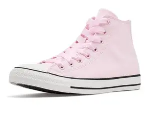 Cap Toe Shoes For Women