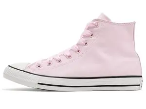 CONVERSE Chuck Taylor All Star Peached Canvas High-top Sneakers