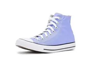 CONVERSE Chuck Taylor All Star High-top Sneakers - Blue